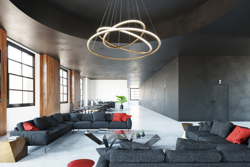 Lighting Associates
