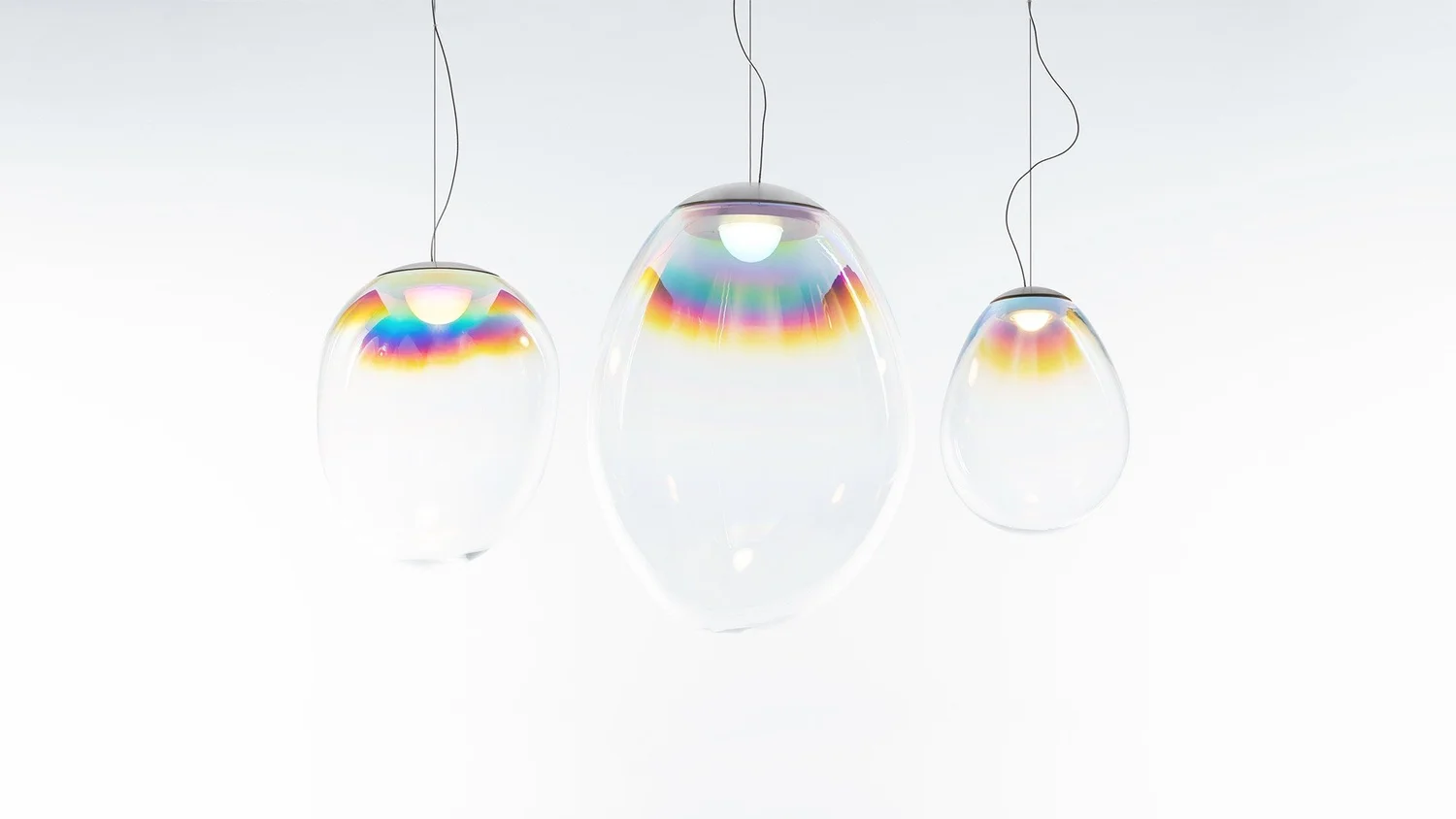 Lighting Associates