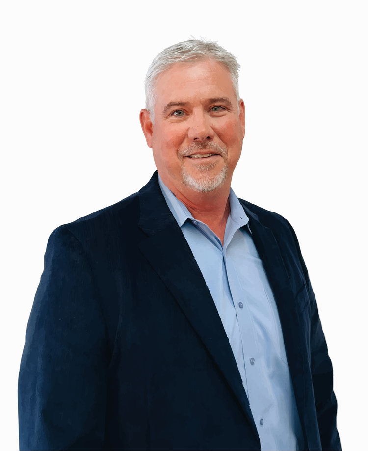 What We Do — Lighting Associates