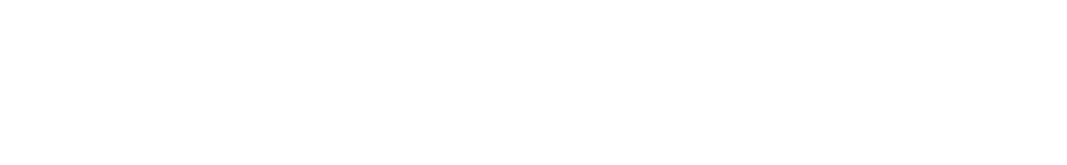 Contact — Lighting Associates