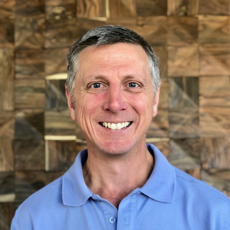 Central Illinois — Lighting Associates