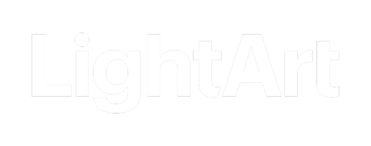 Home Page — Lighting Associates