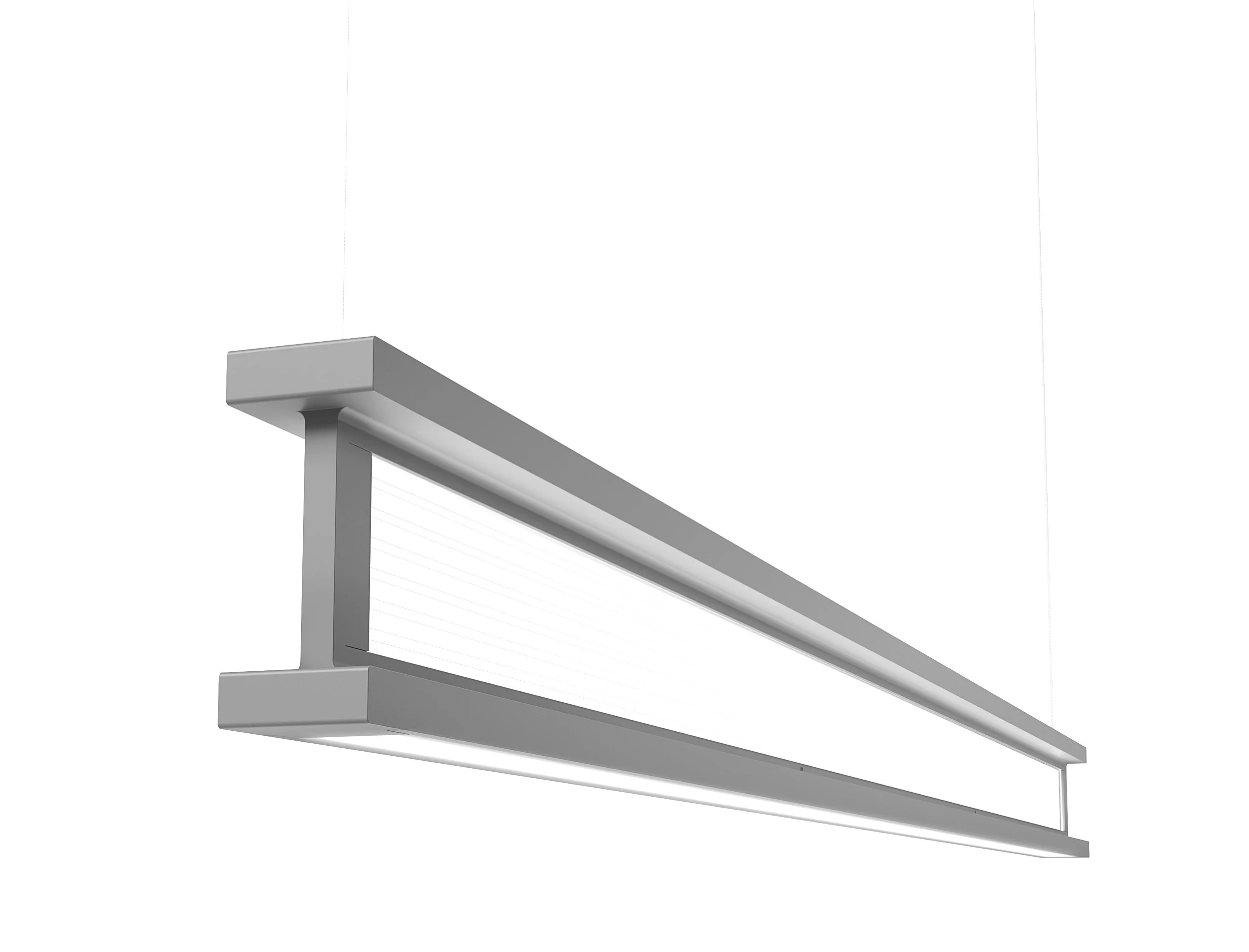 Home Page — Lighting Associates