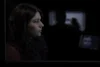 The Viewing Booth — Film of the Week