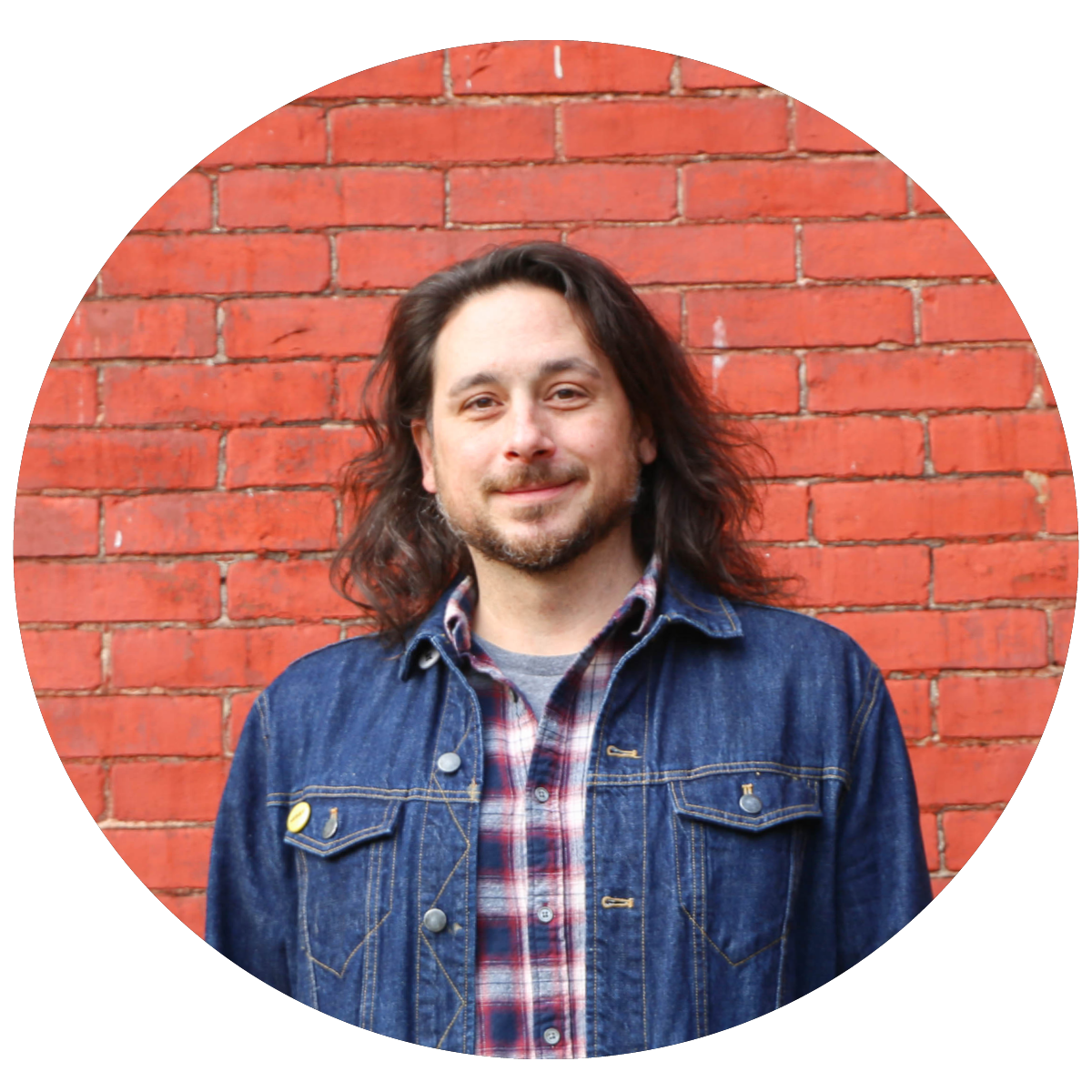 Our Team — Center of Life