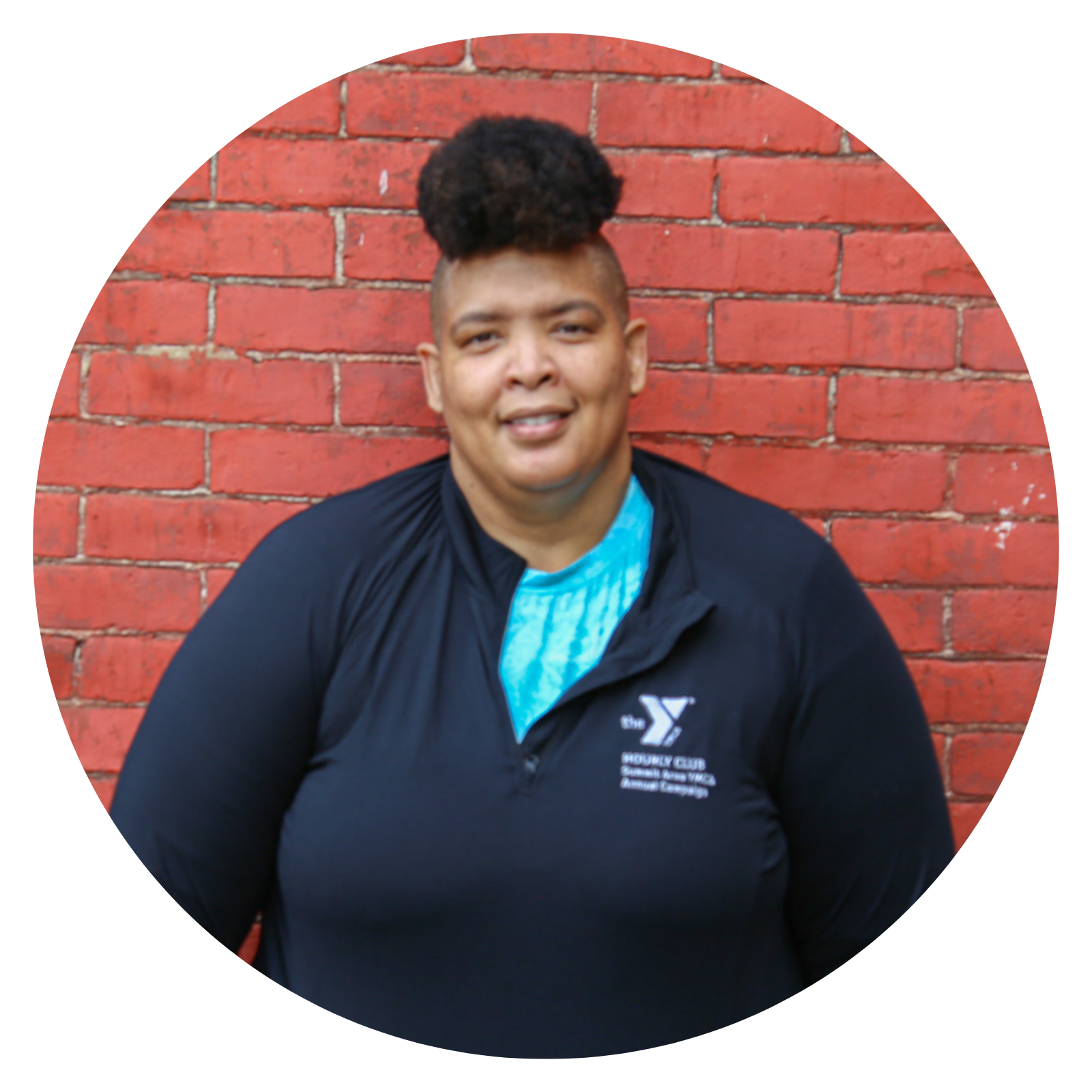 Our Team — Center of Life