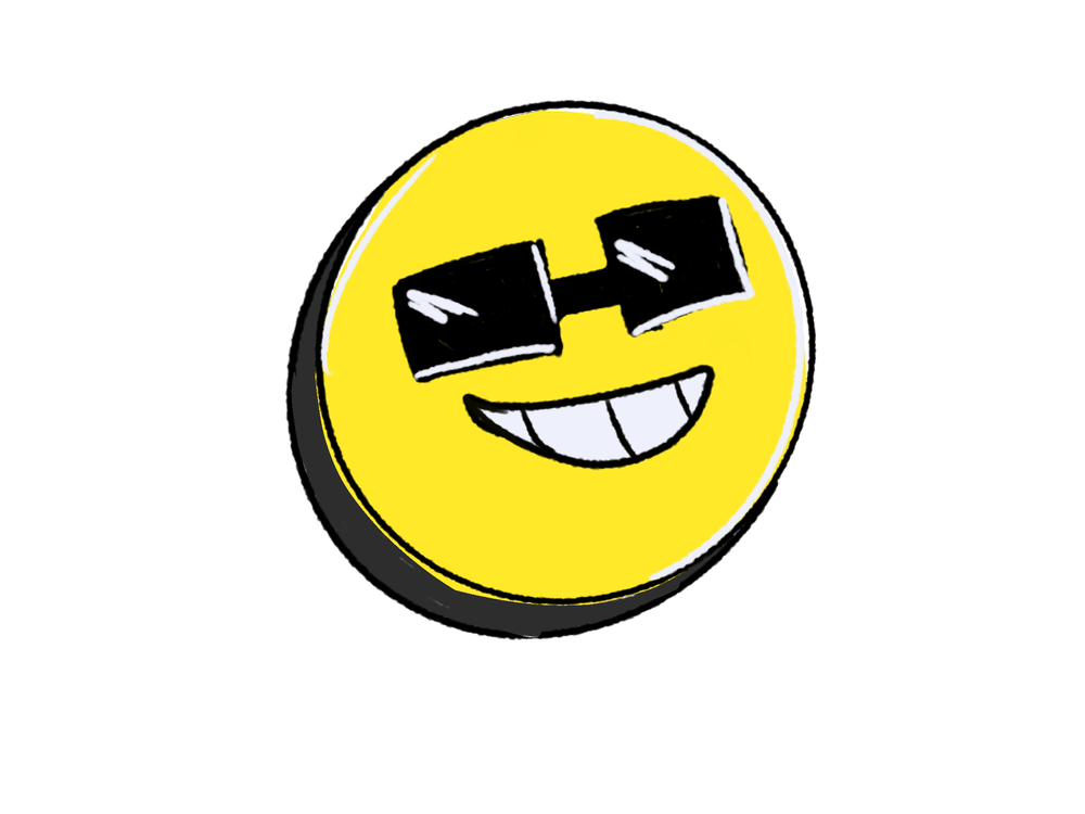 The KRUNK Movement: Pittsburgh Teen Music Production & Arts Program ...