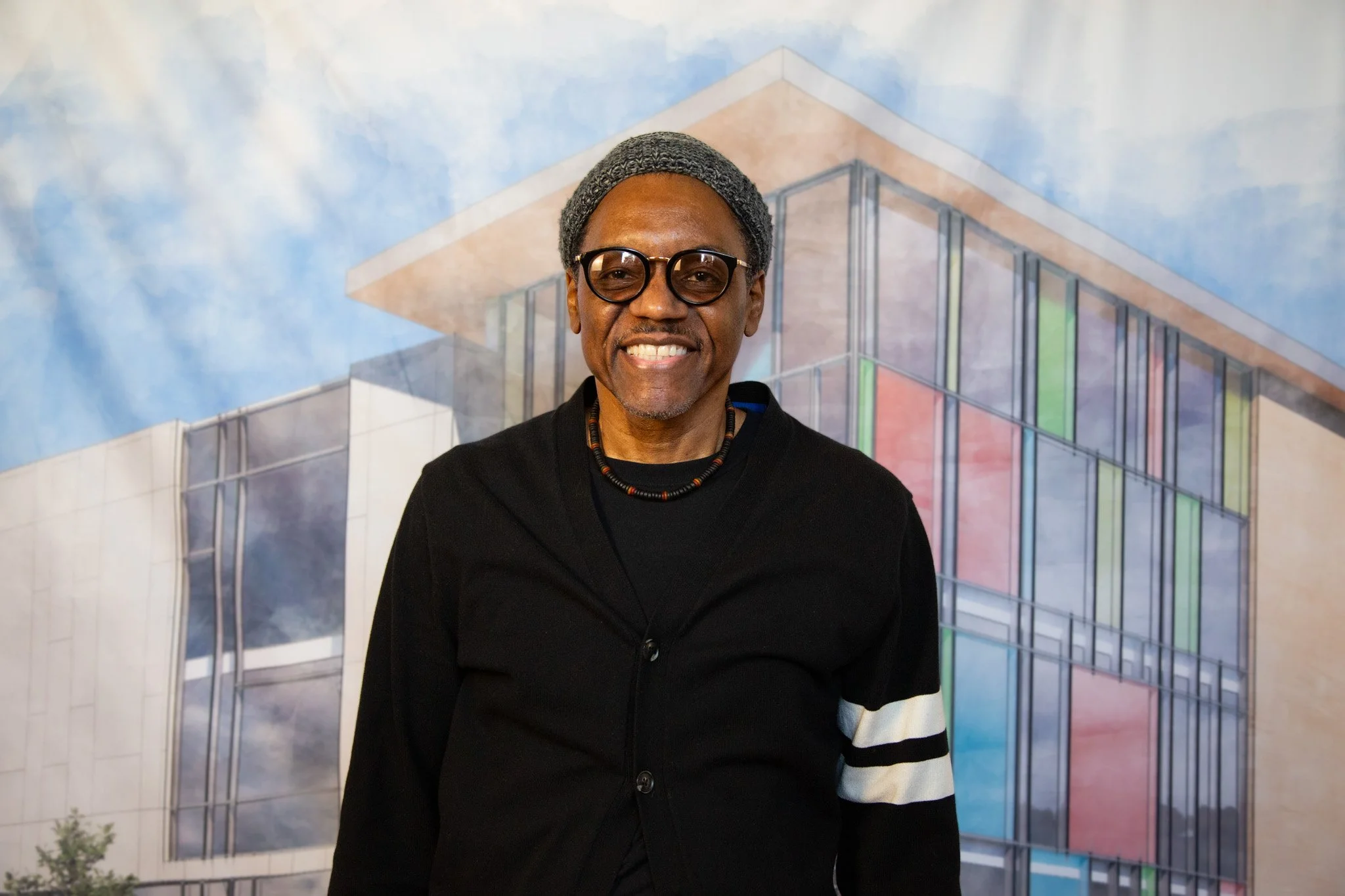 Our Team — Center of Life