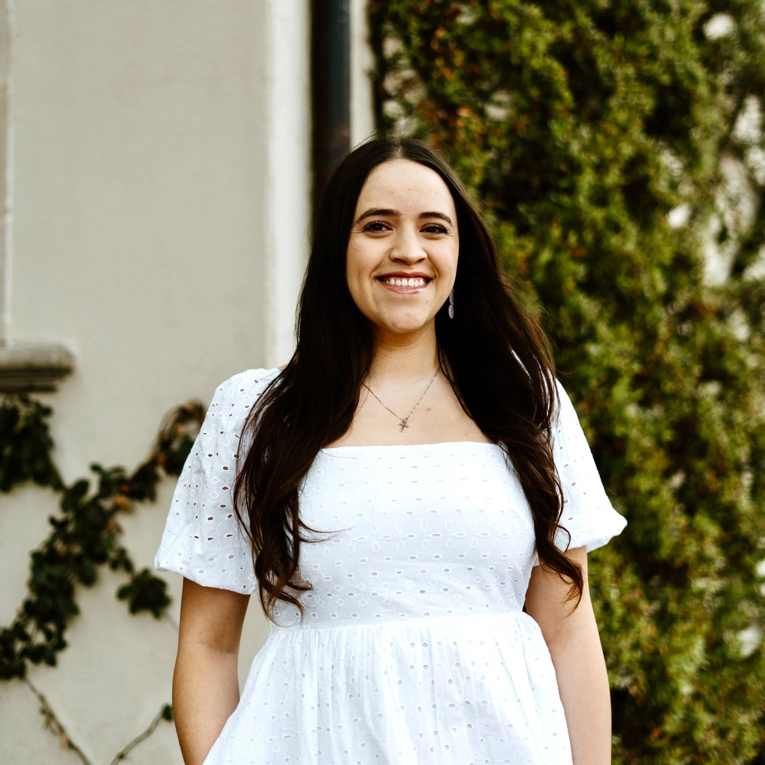 About — Cabrera Vargas