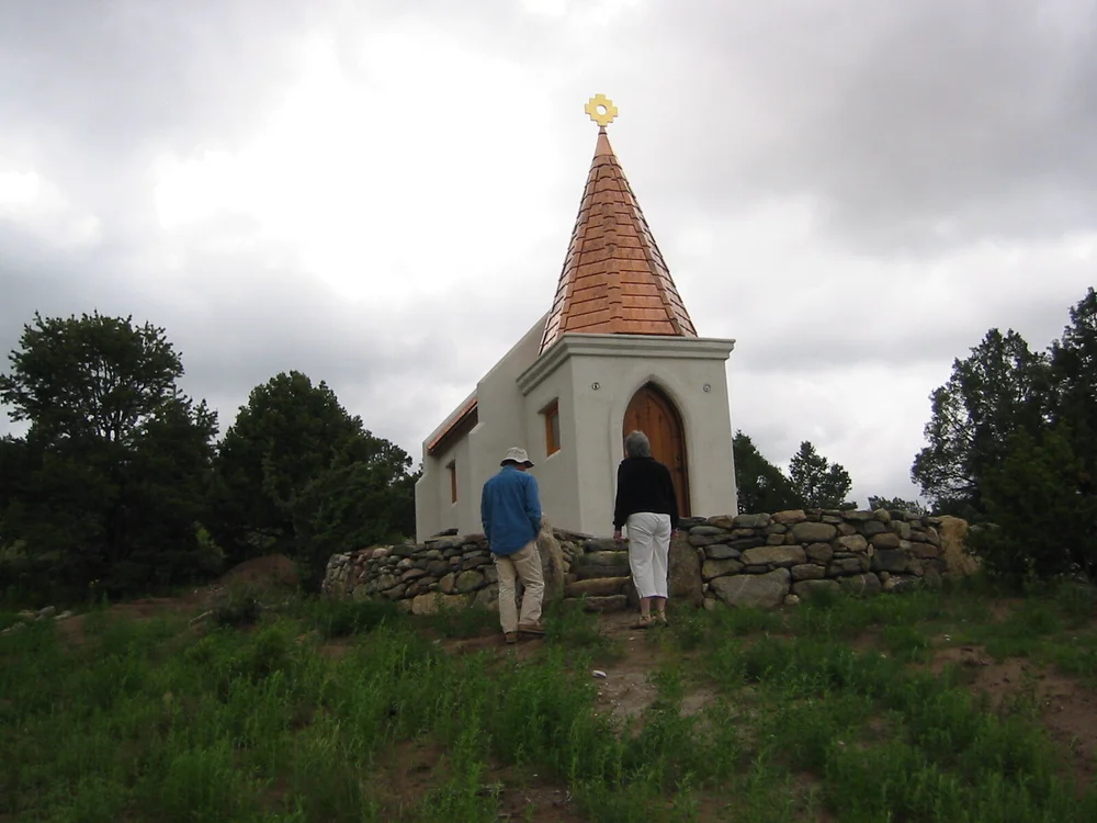 Projects — Aerblock