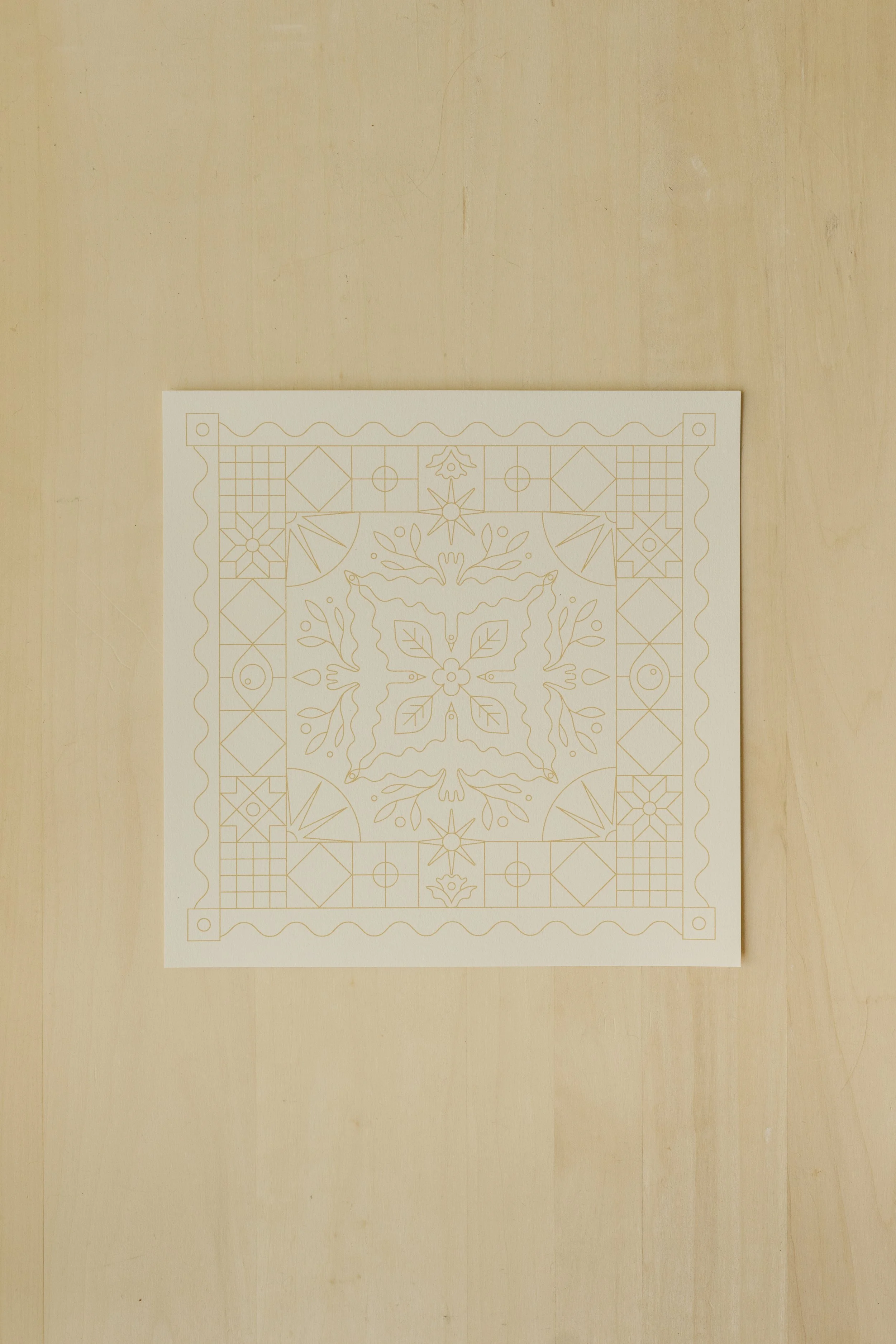 Shop — Rubinski Works