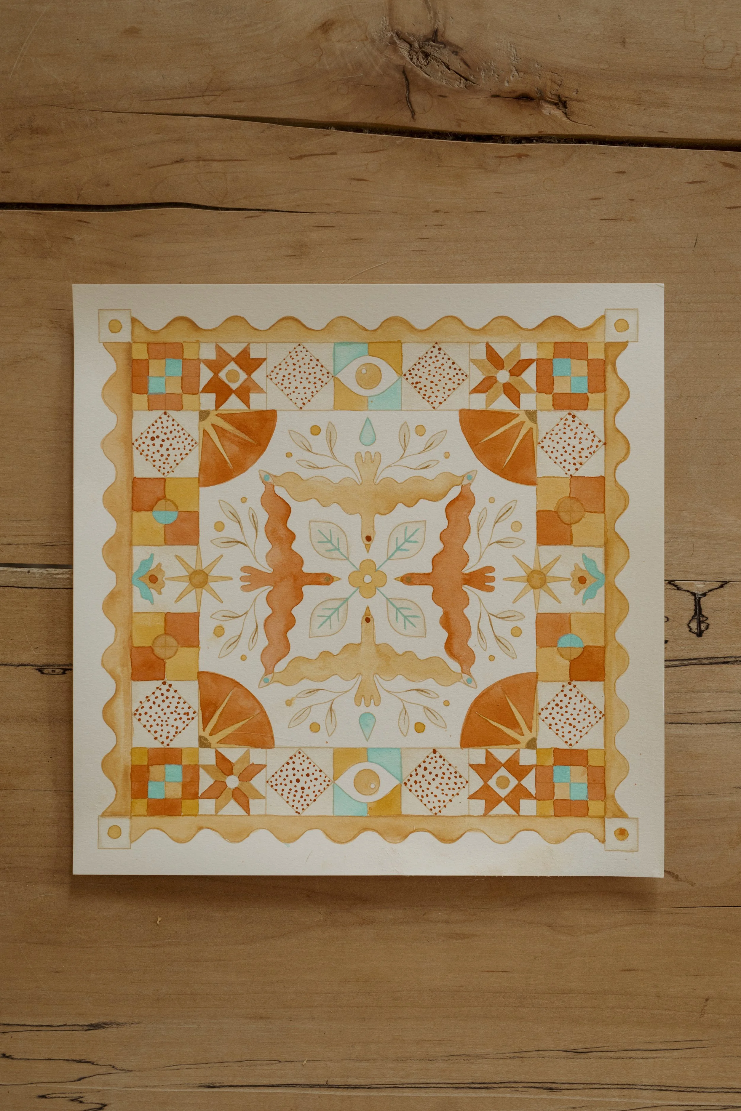 Shop — Rubinski Works