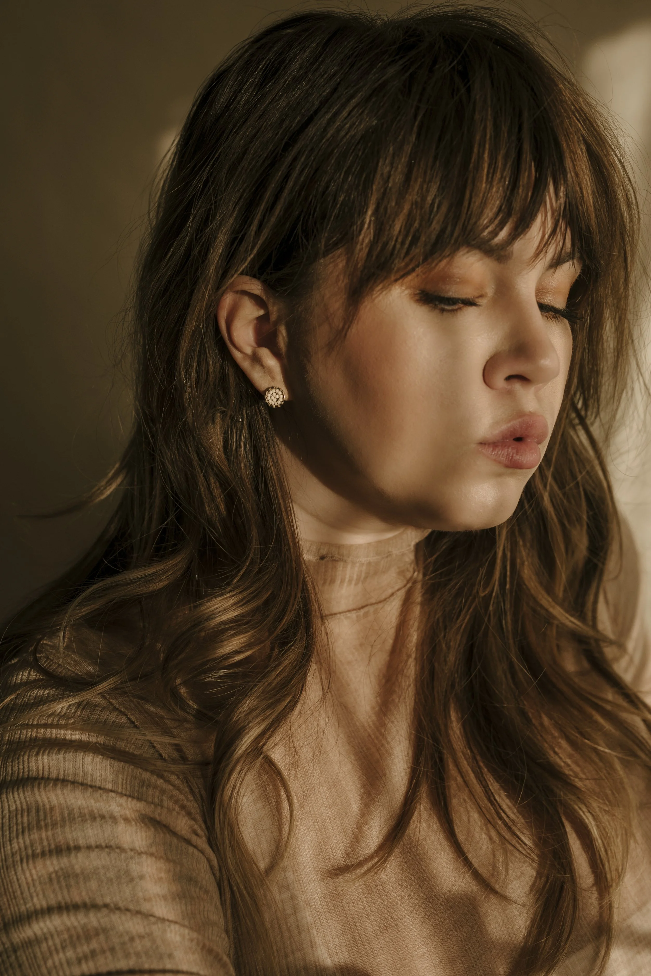 Shop — Rubinski Works