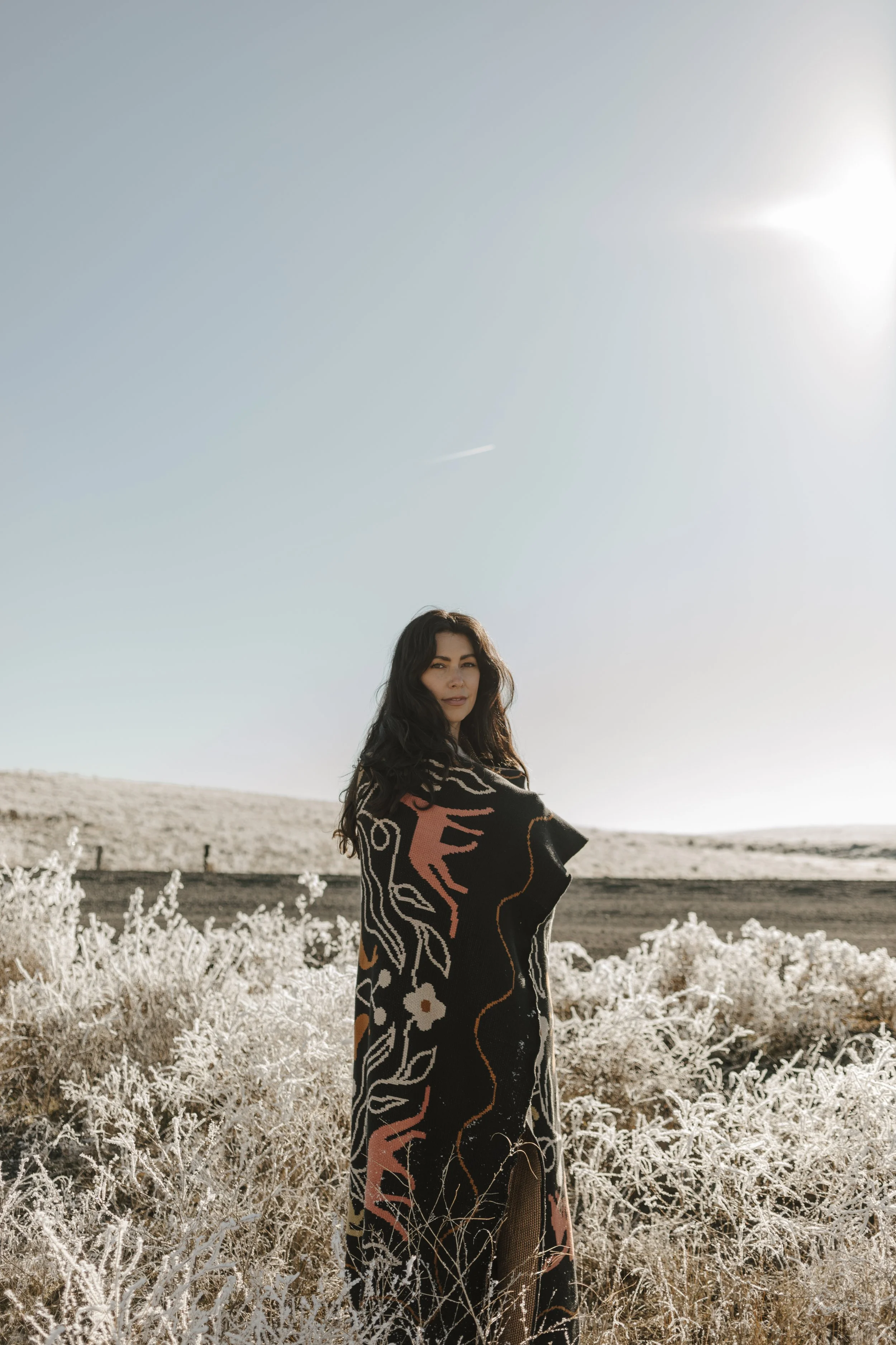 Shop — Rubinski Works