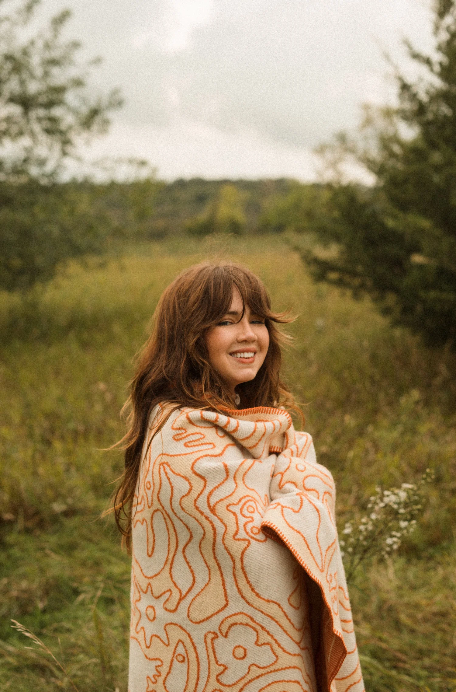 Shop — Rubinski Works