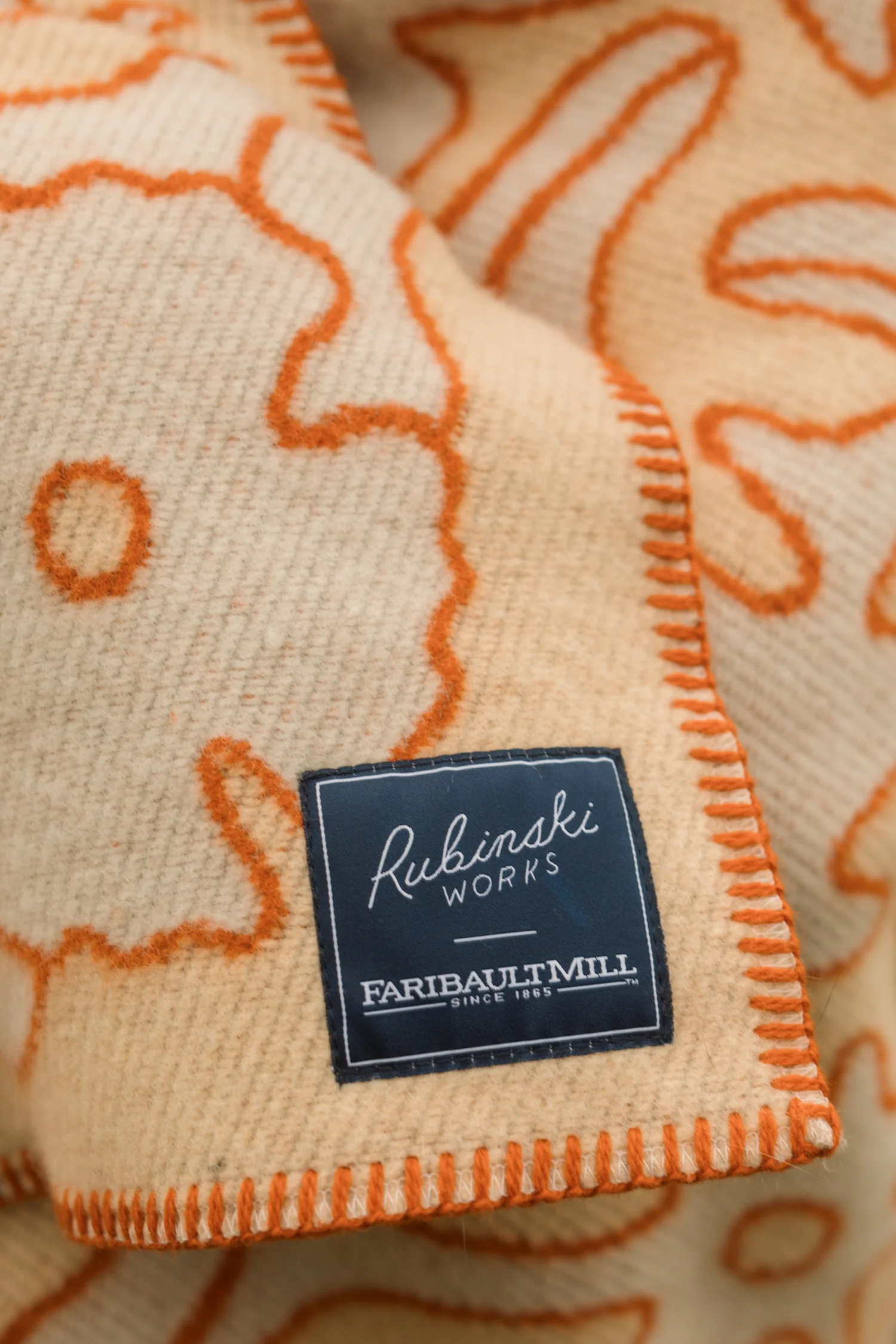 Shop — Rubinski Works