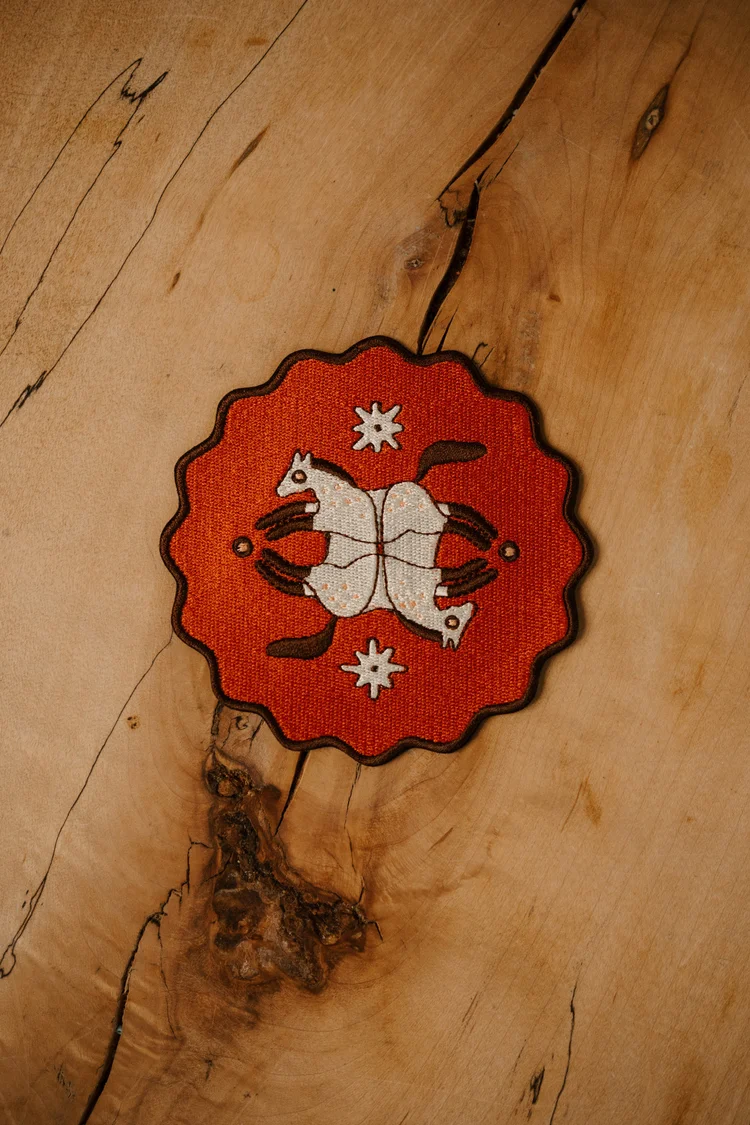 Shop — Rubinski Works