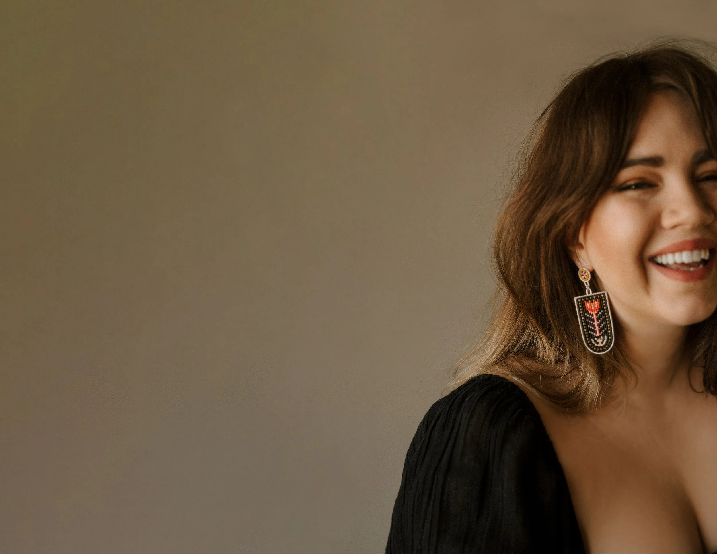 About — Rubinski Works