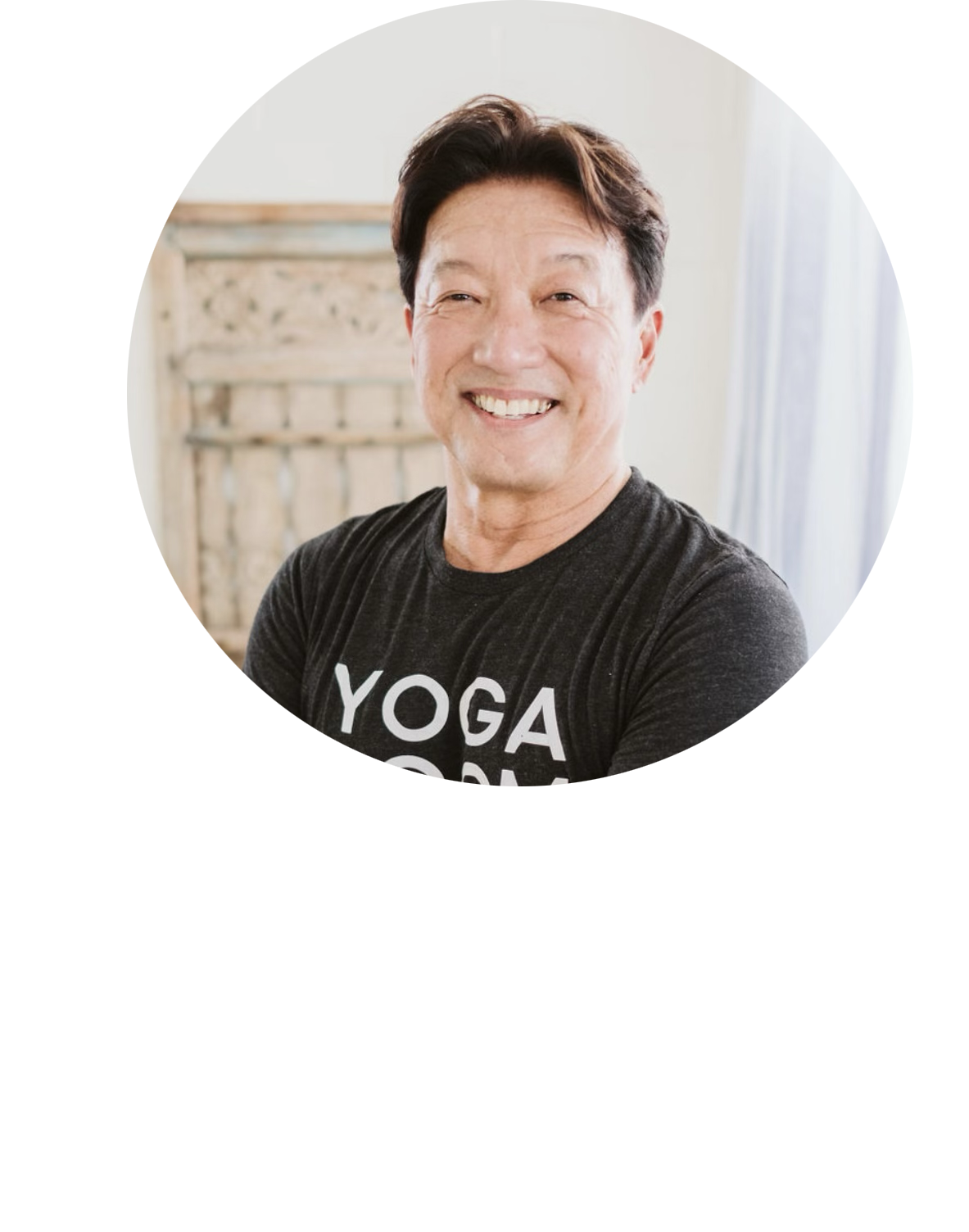Instructor Team — Yoga Room Hawaii