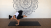4 Crow Pose Variations to Advance Your Yoga Practice — Yoga Room Hawaii