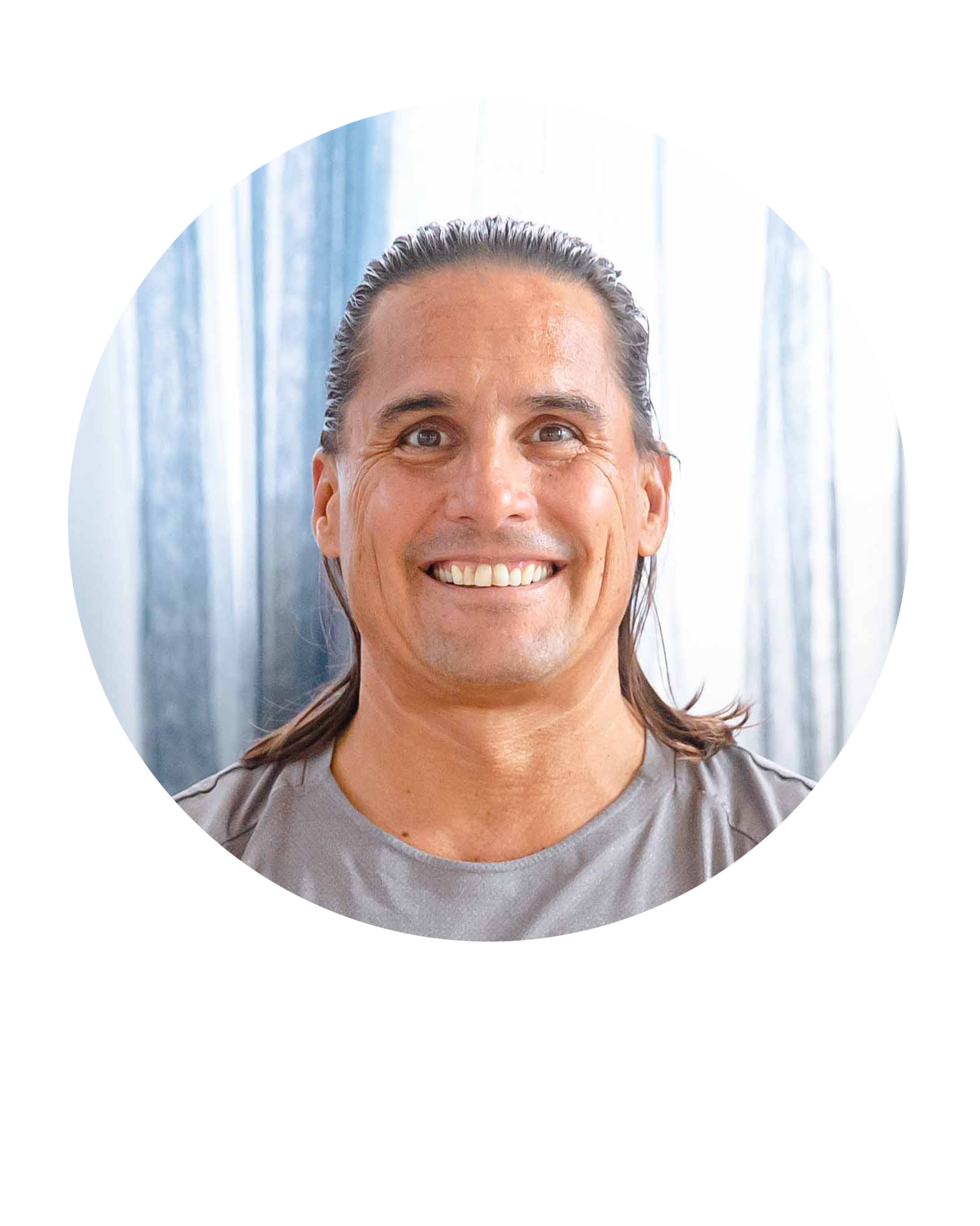 Instructor Team — Yoga Room Hawaii