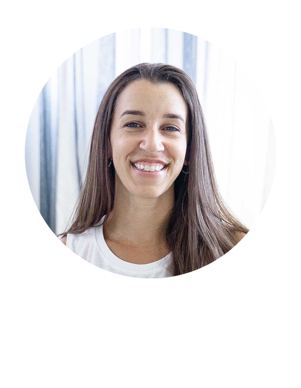 Instructor Team — Yoga Room Hawaii