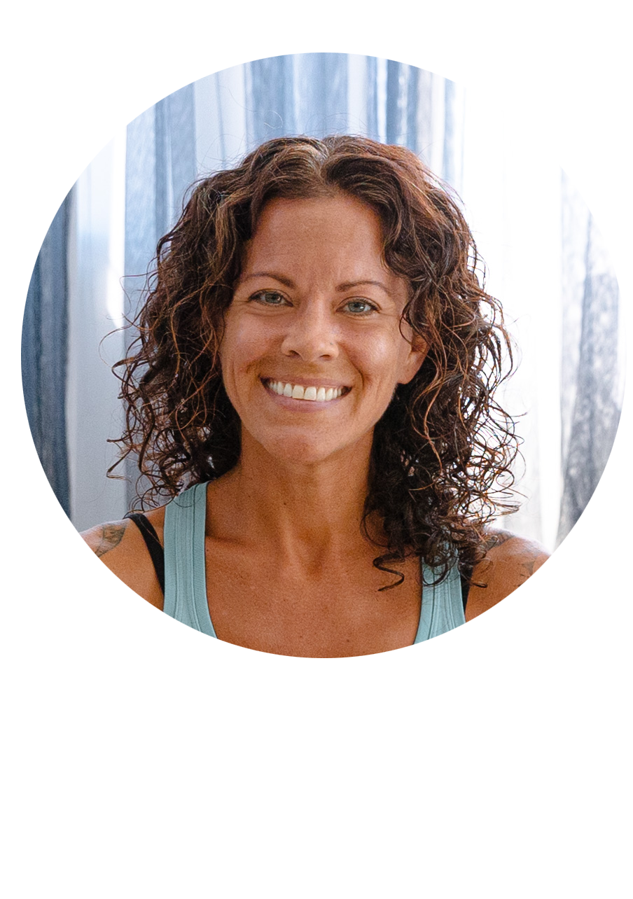 Instructor Team — Yoga Room Hawaii