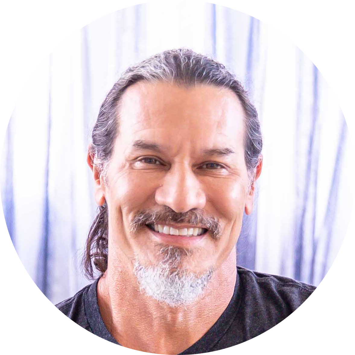 Instructor Team — Yoga Room Hawaii