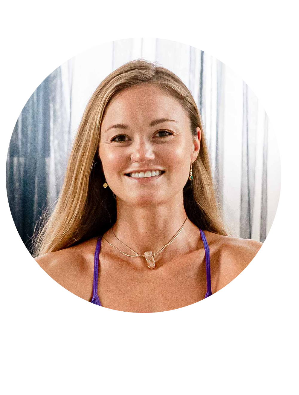 Instructor Team — Yoga Room Hawaii