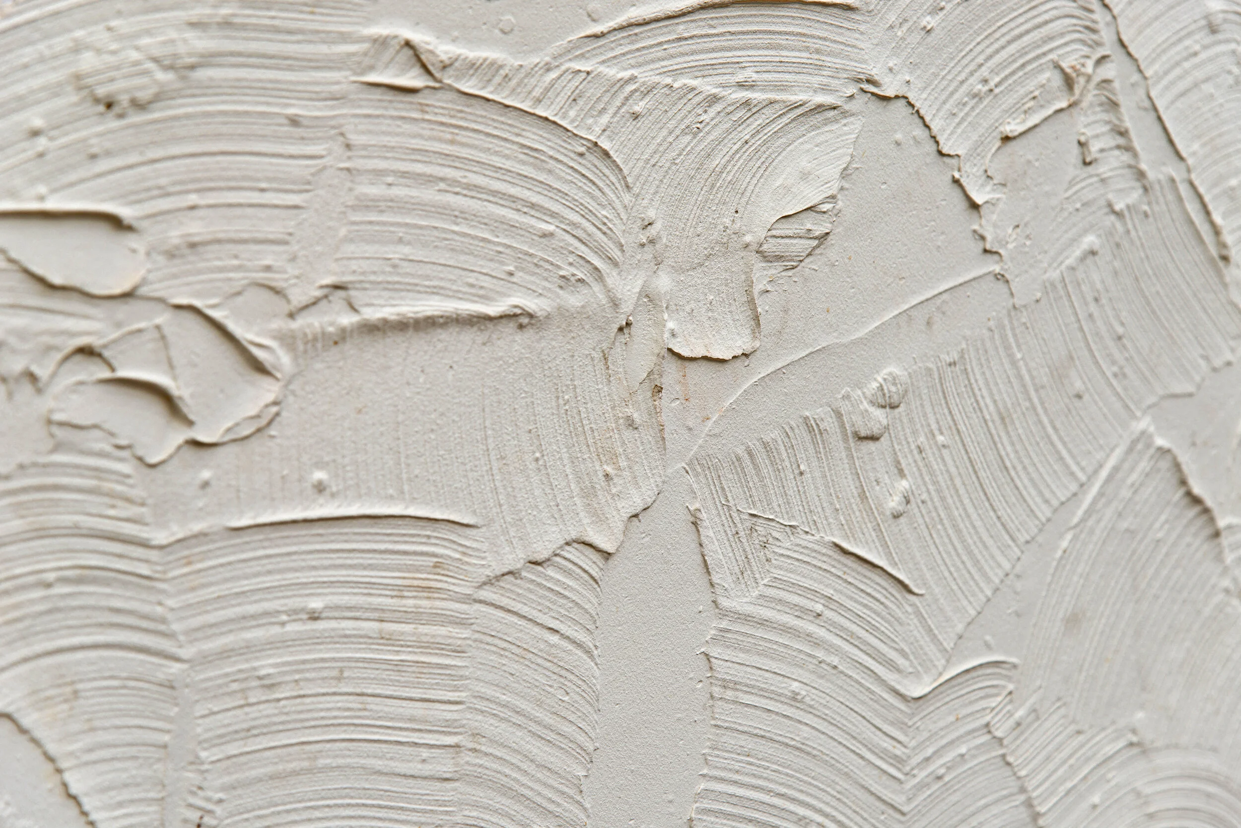 General 5 — AT DESIGN STUDIO