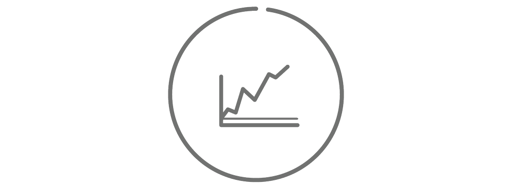 Pricing — Duet
