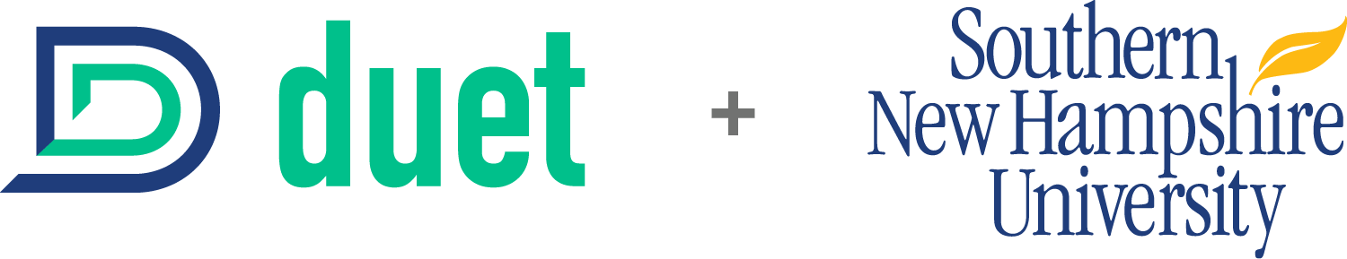 How It Works — Duet