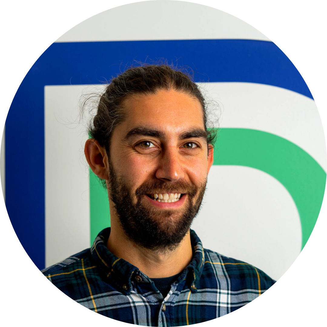 Duet Coaches — Duet