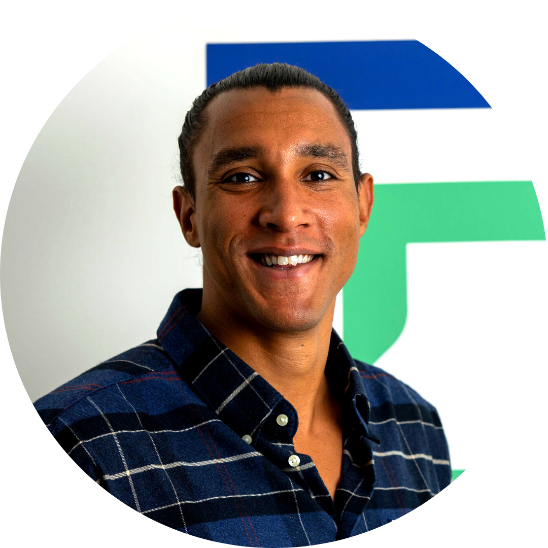 Duet Coaches — Duet