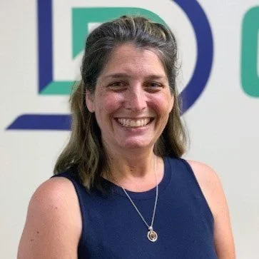 Duet Coaches — Duet