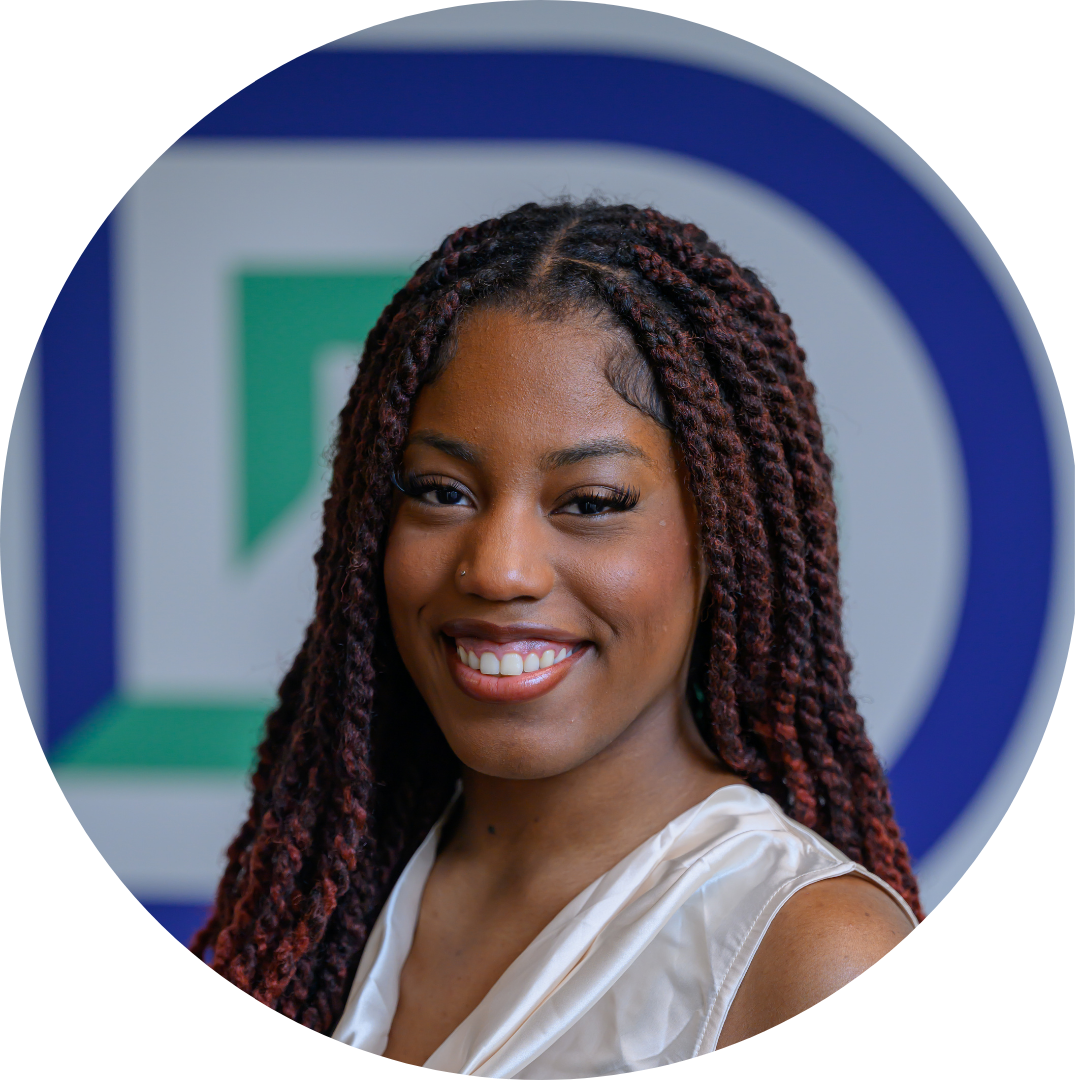 Duet Coaches — Duet