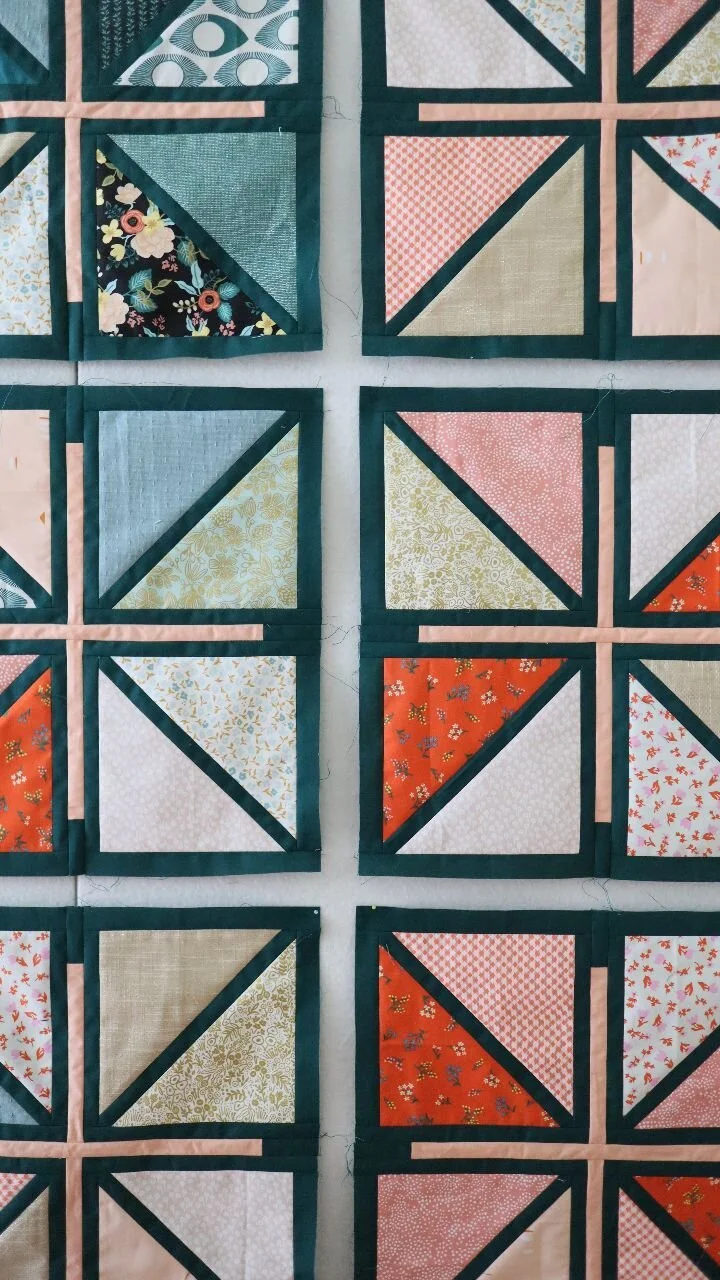 Juniperus Threadworks