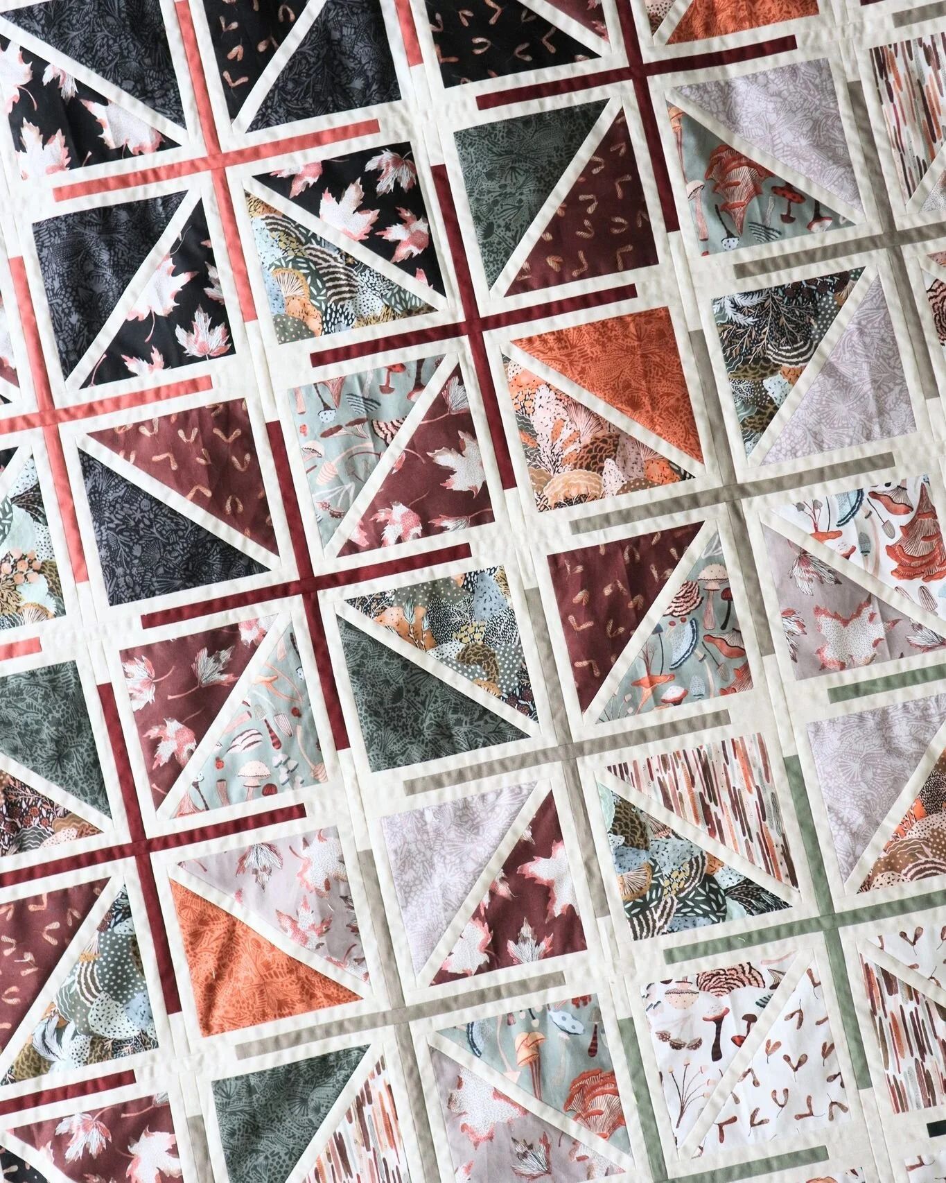 Juniperus Threadworks