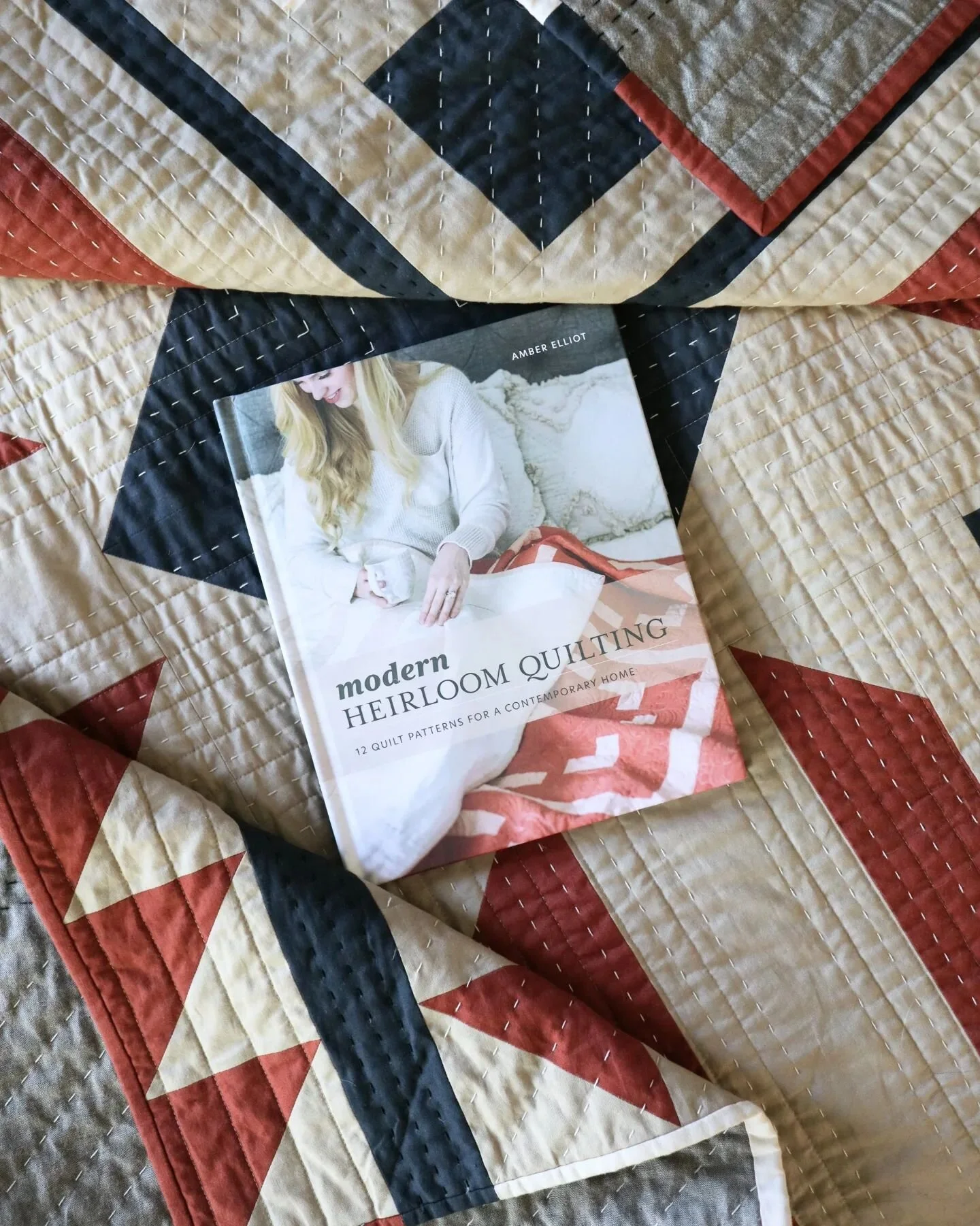 Juniperus Threadworks