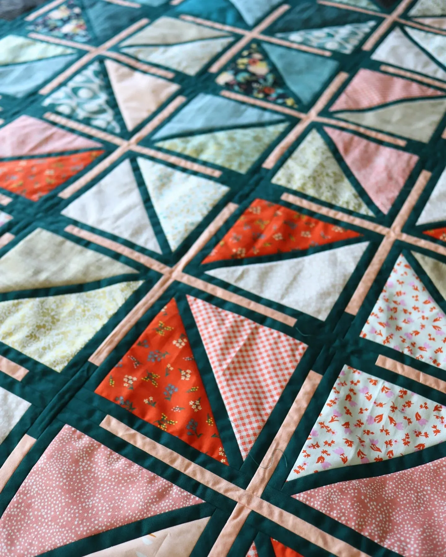 Juniperus Threadworks