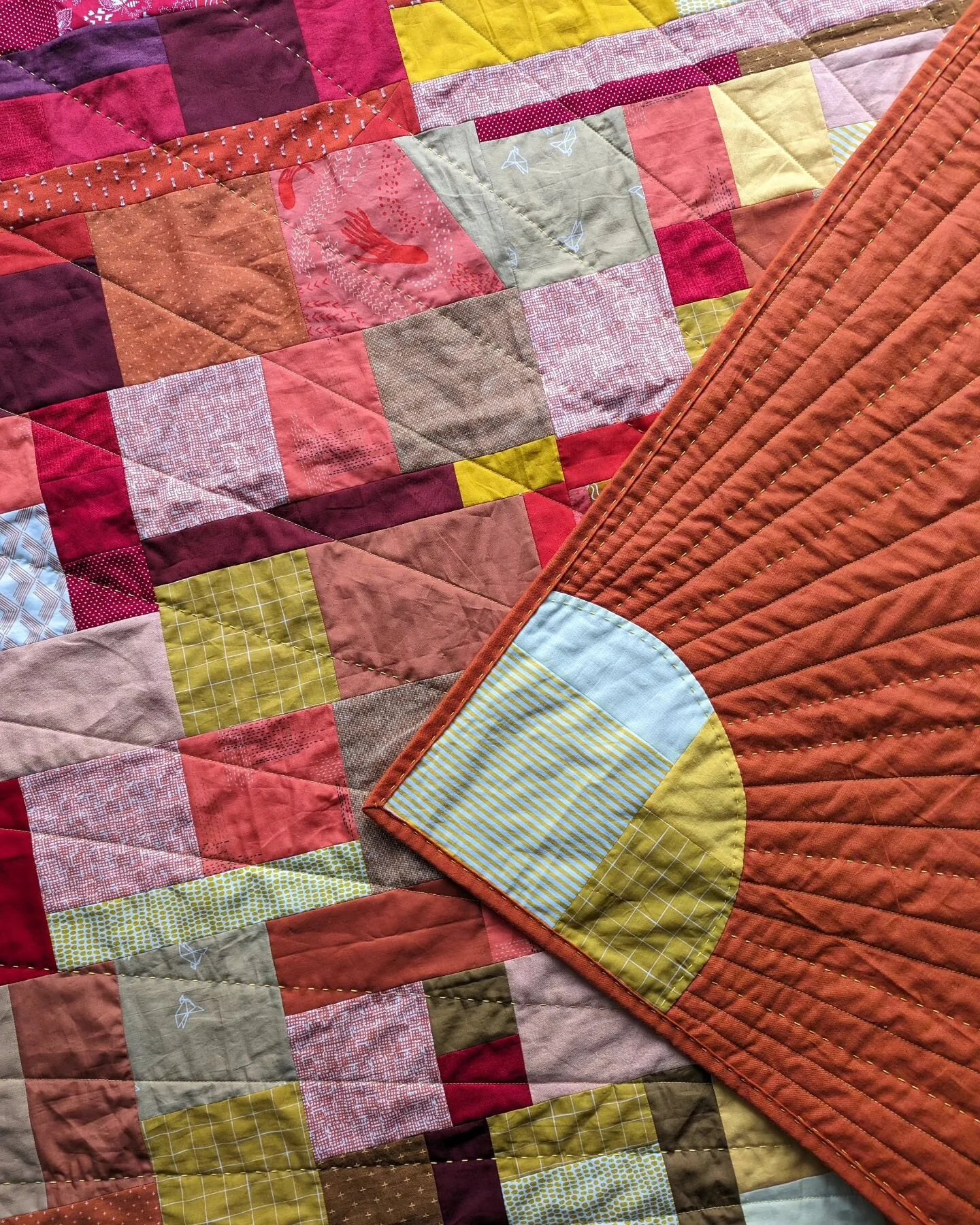 Juniperus Threadworks