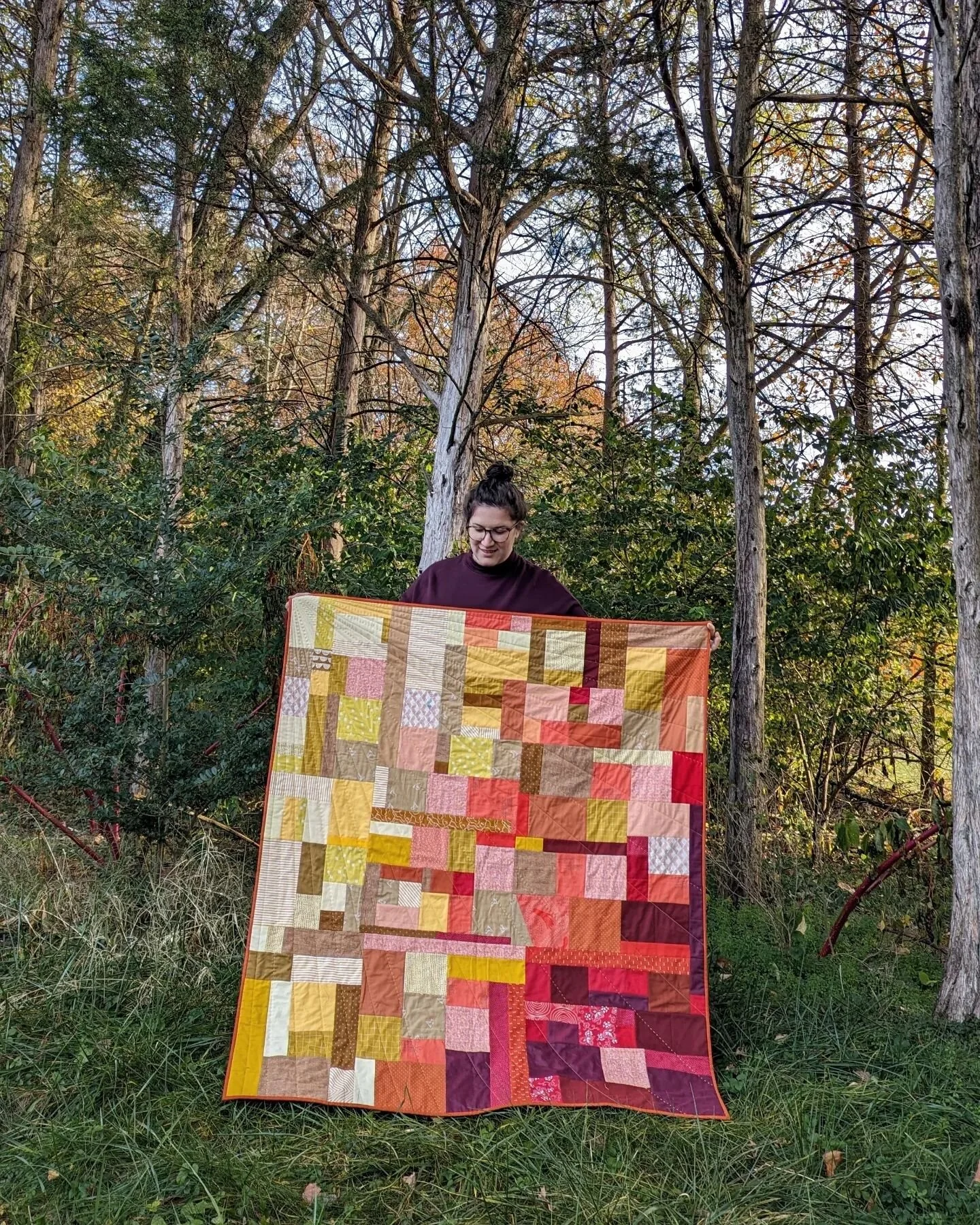 Juniperus Threadworks