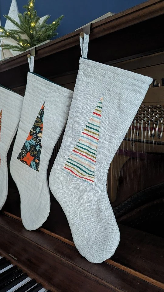 Juniperus Threadworks