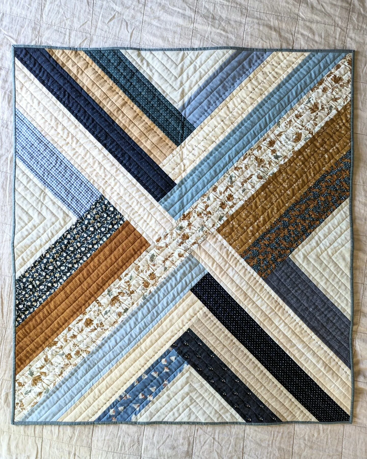 Juniperus Threadworks