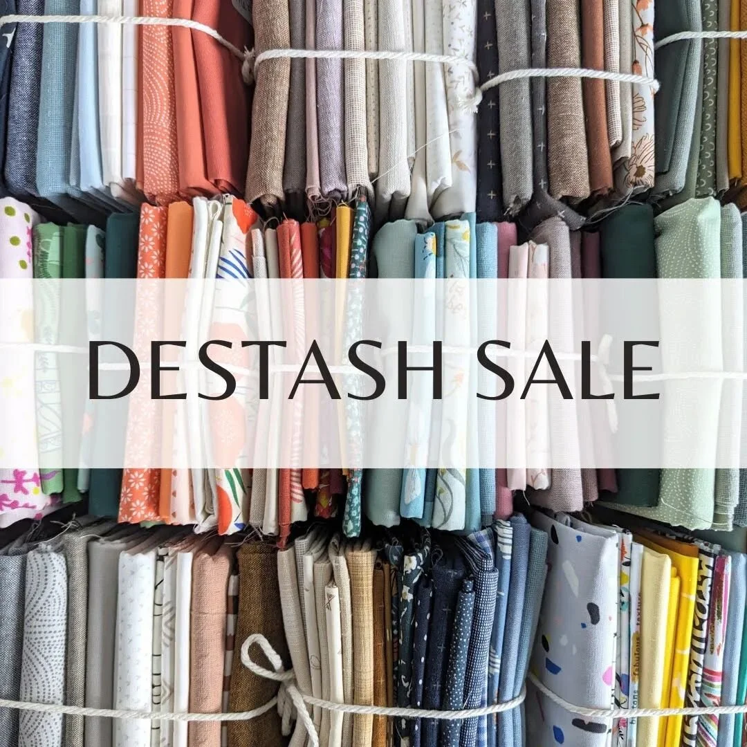 Juniperus Threadworks