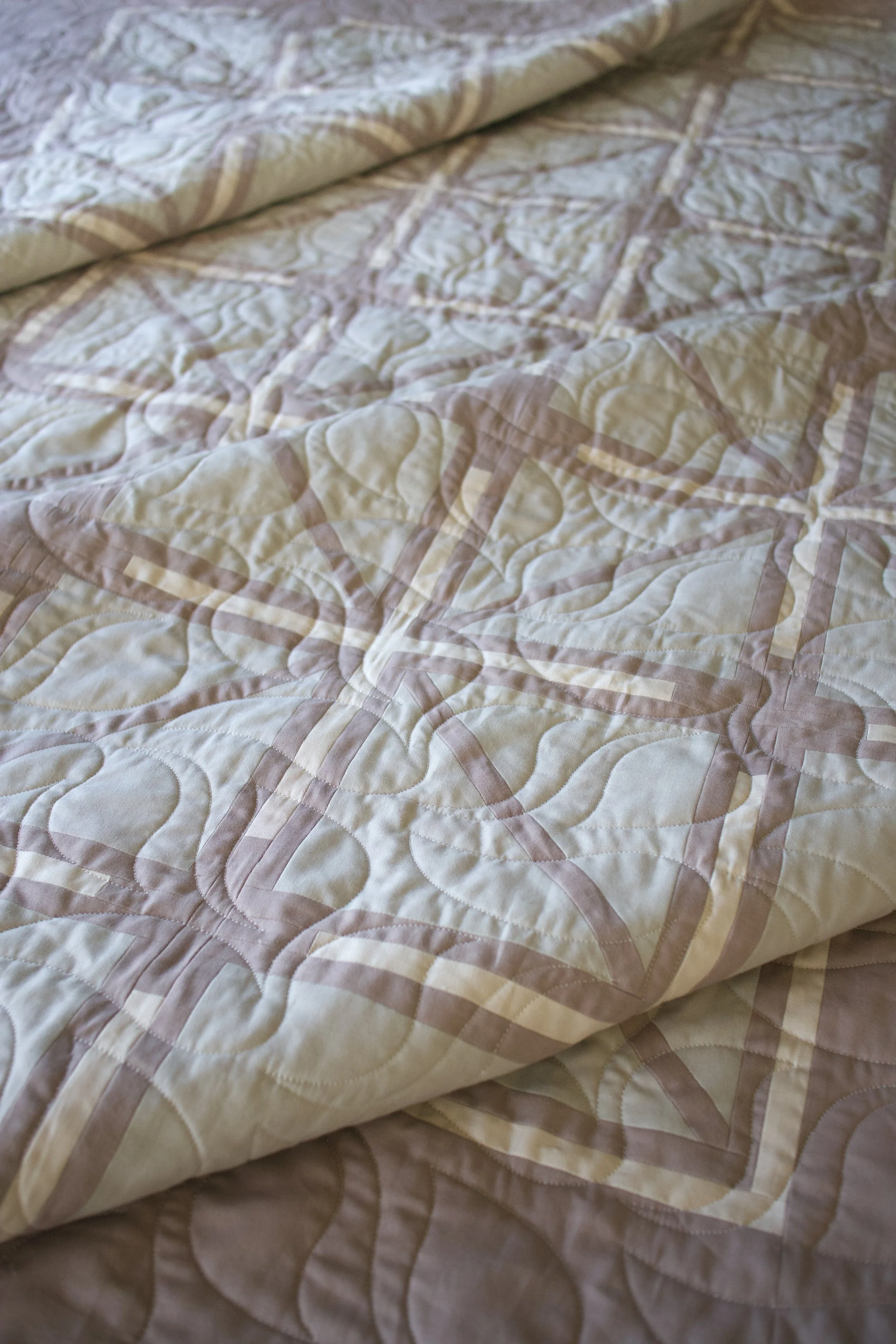 Juniperus Threadworks