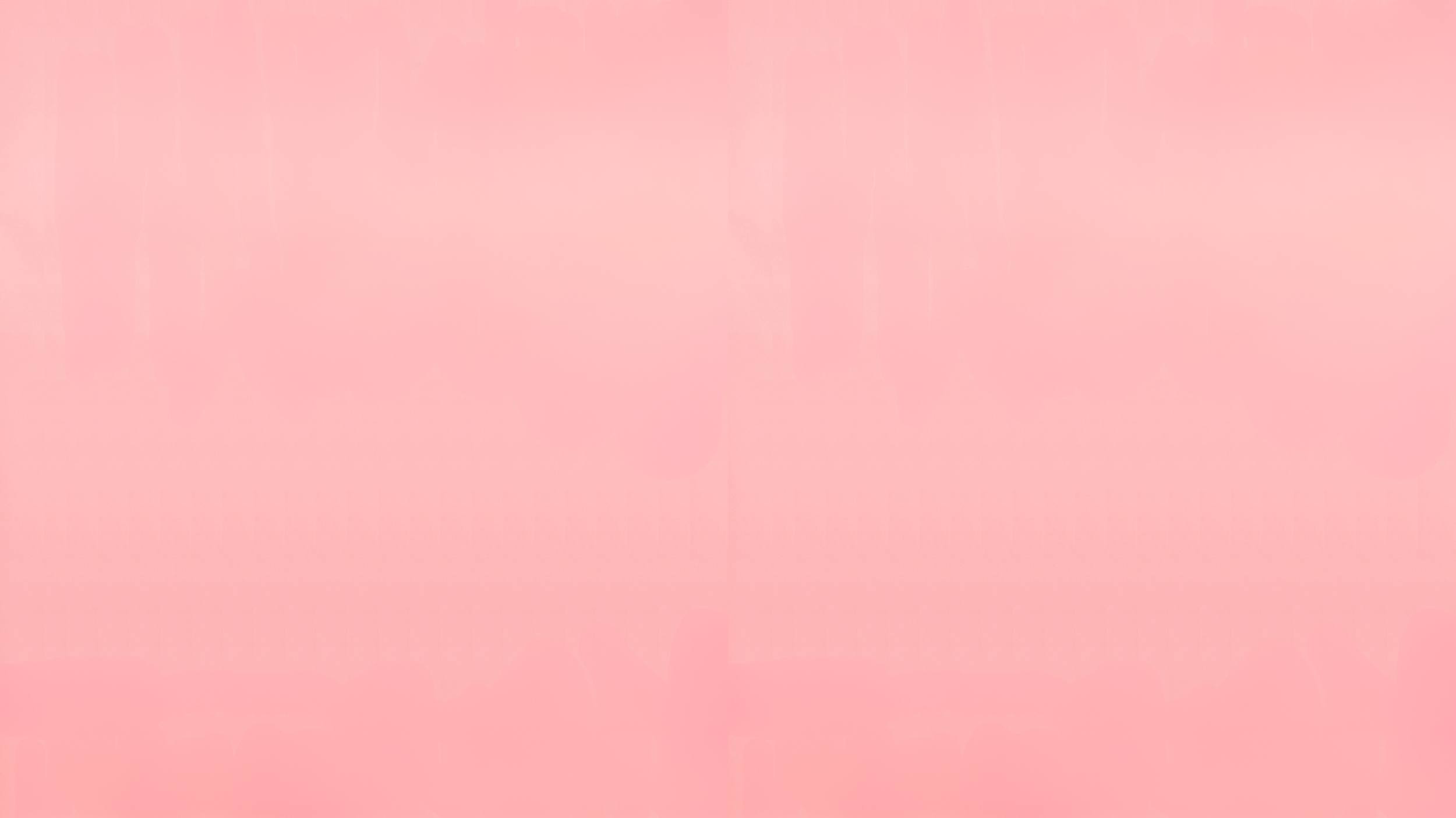 ABOUT — Emily Applebaum