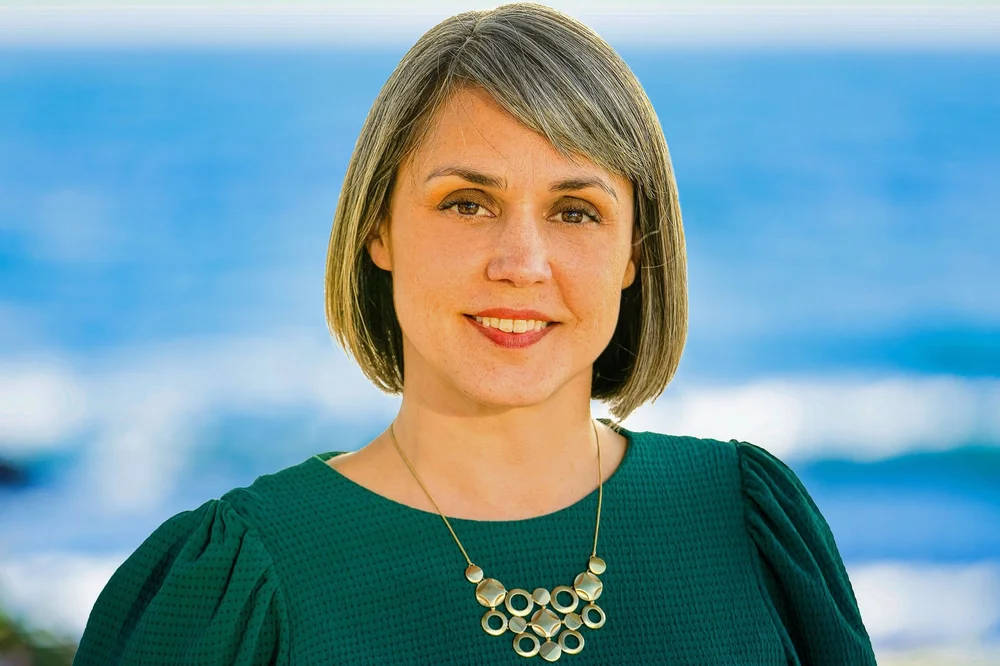 Our Team — New Canon Theatre Co.