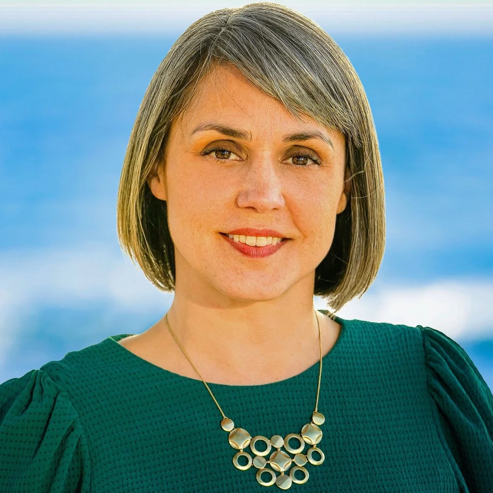 Our Team — New Canon Theatre Co.