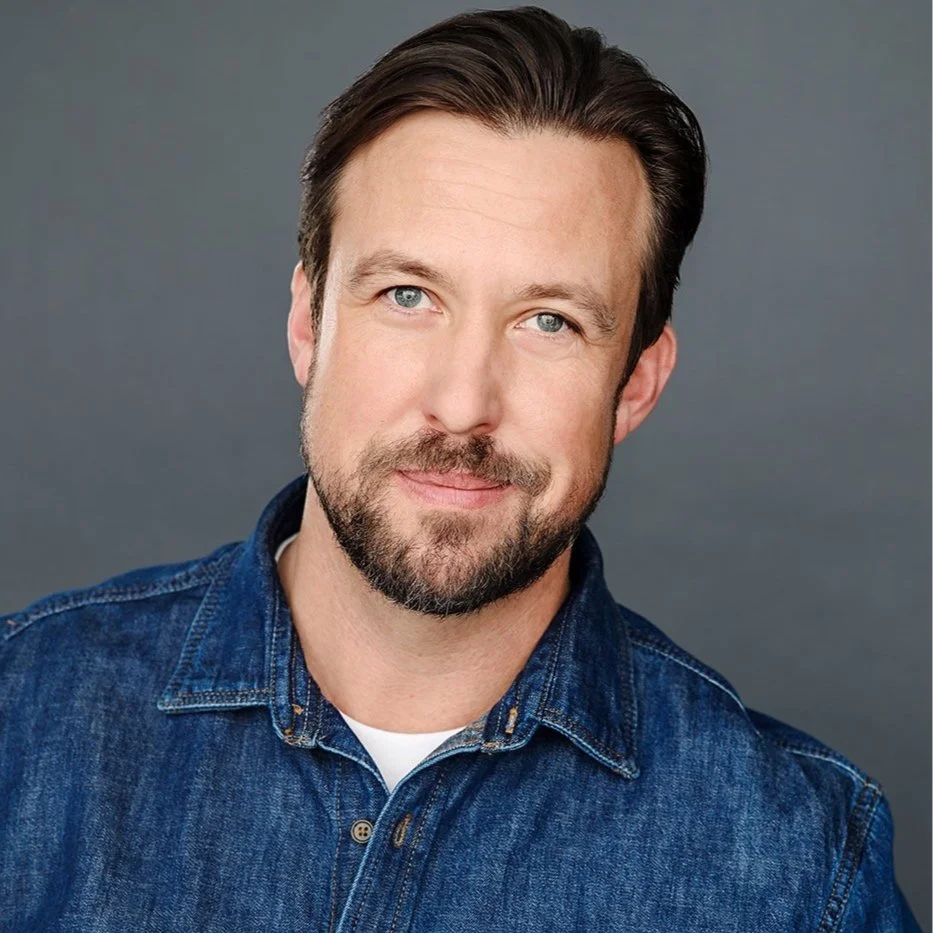 Our Team — New Canon Theatre Co.